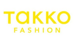 Takko – Csepel Plaza